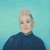 Katie Noonan – Jeff Buckley’s Grace Tour – Australia