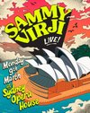 Sammy Virji (Live) - Sydney Opera House - Get Tickets