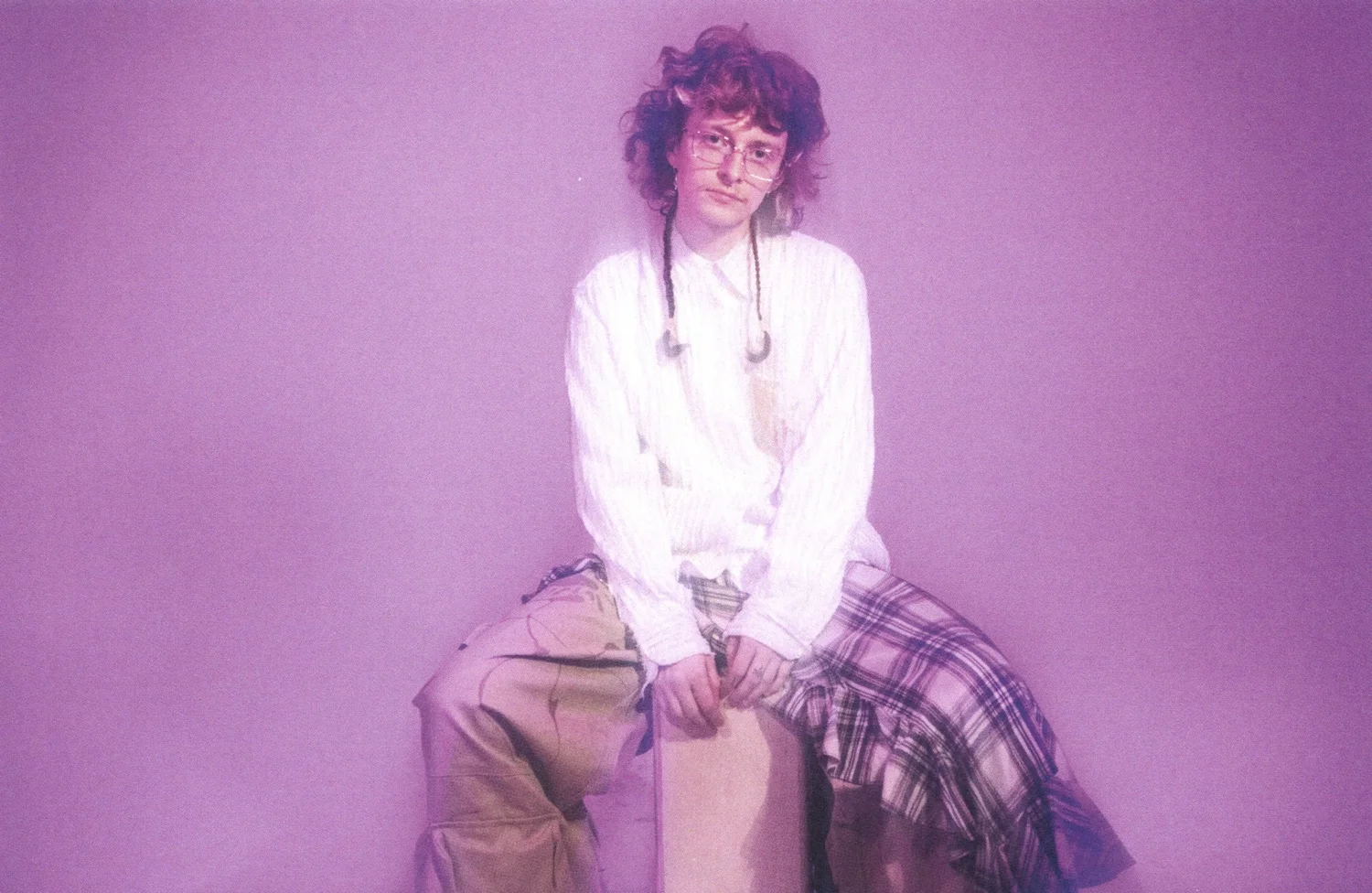 Cavetown – Australian Tour 2026