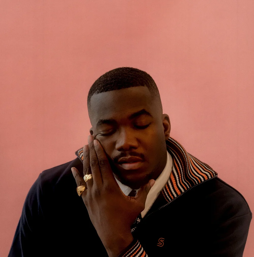Jacob Banks – Australian Tour 2025