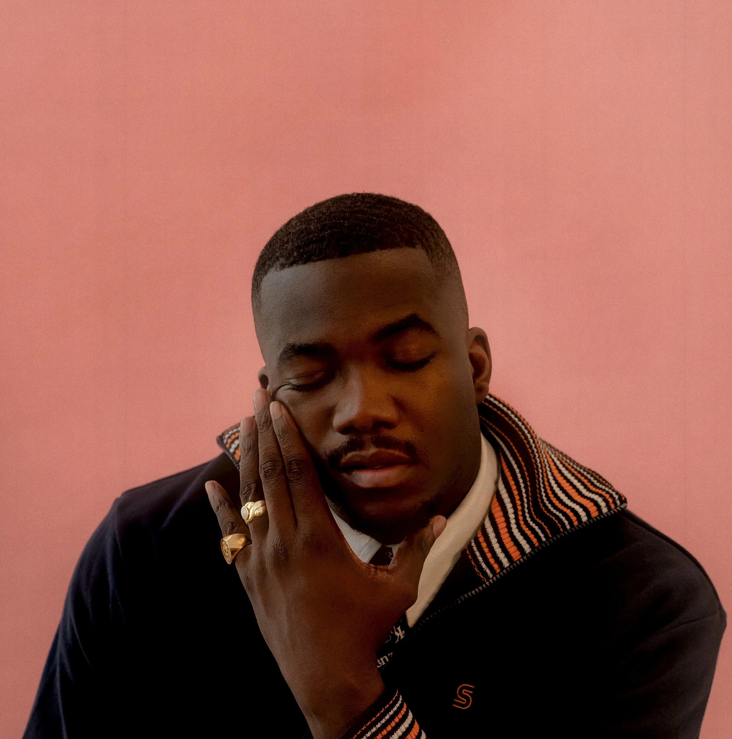 Jacob Banks – Australian Tour 2025
