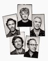 Crowded House – Australian Tour