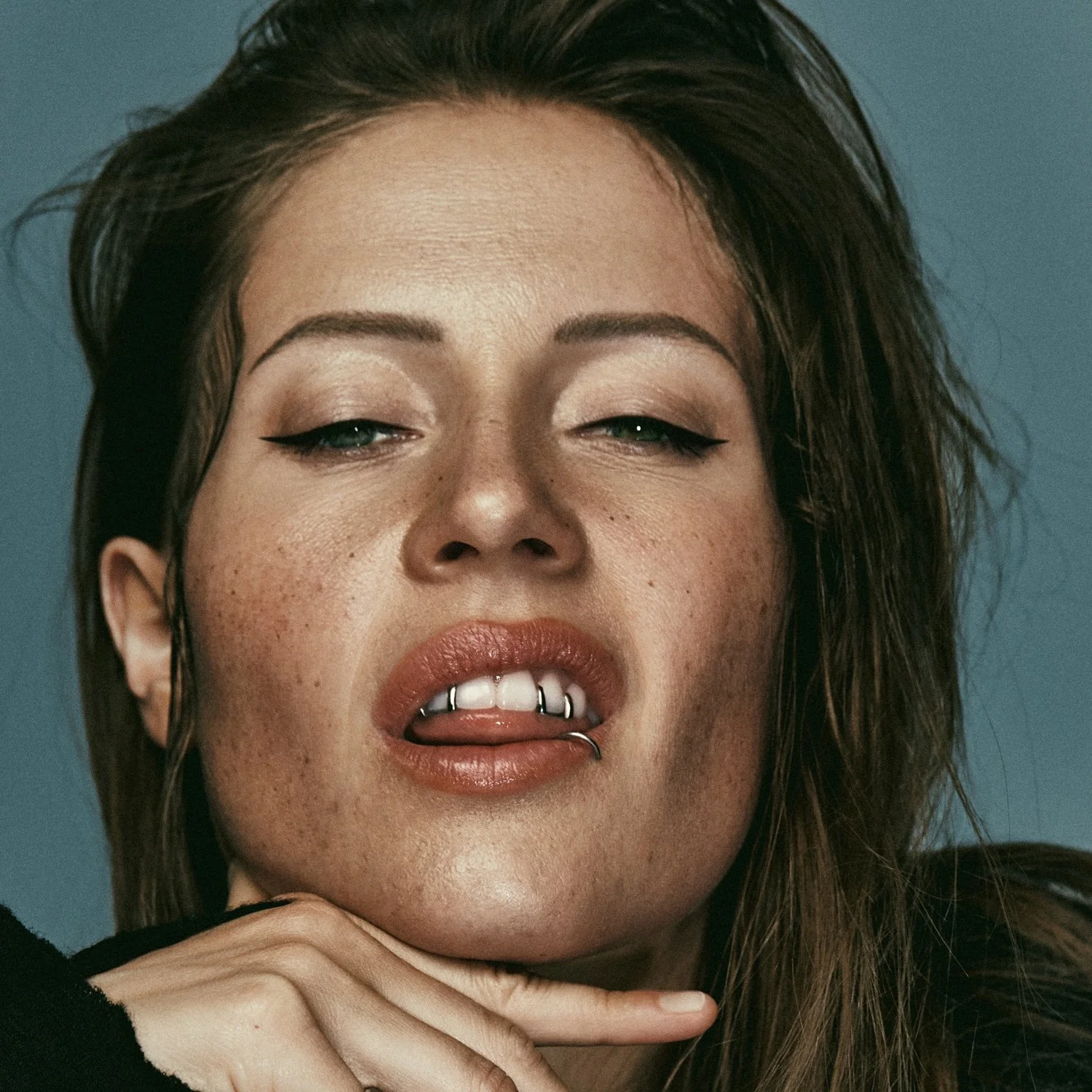 Charlotte De Witte – Sydney Show 2026