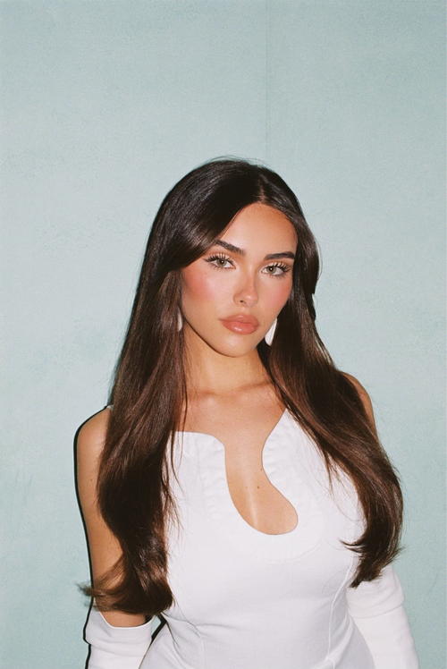 Madison Beer announces The Encore Australian Tour