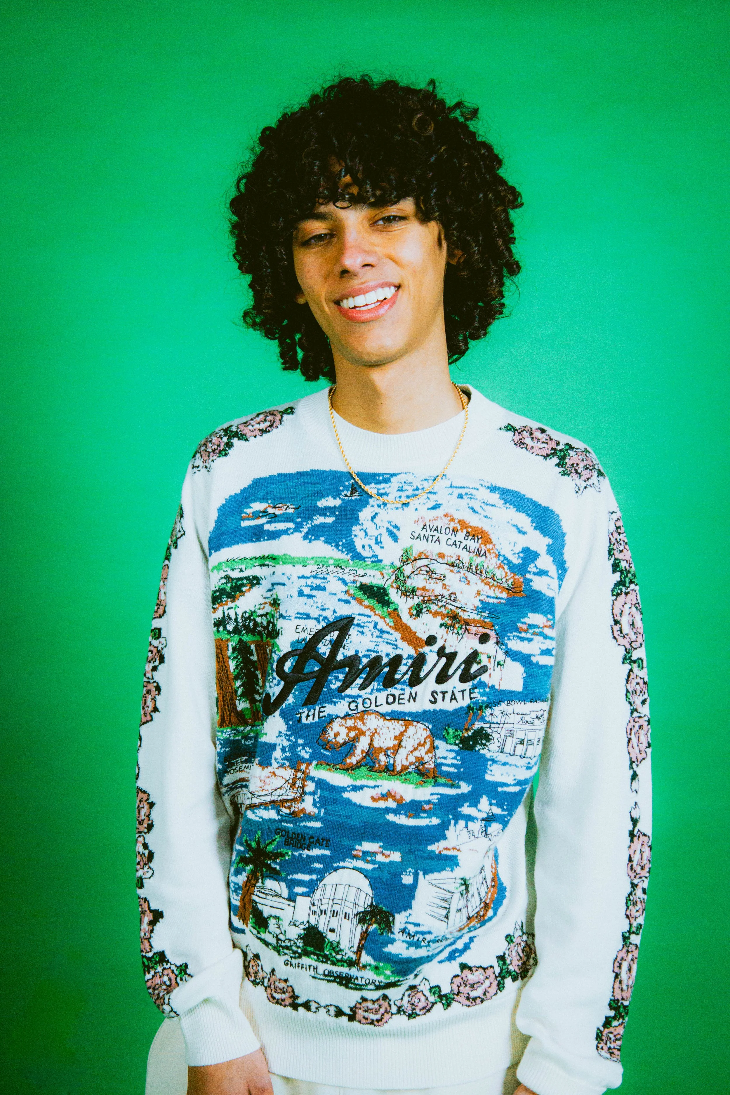 A QUICK CHAT WITH J VERSE