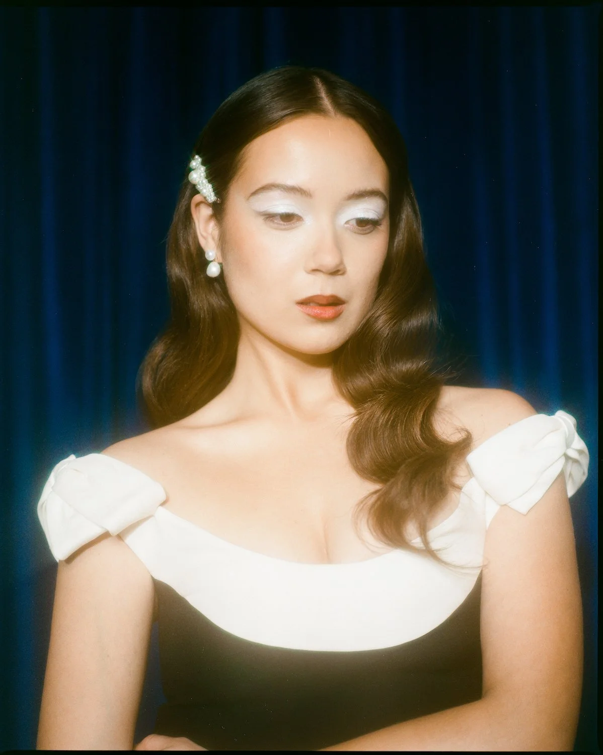 Laufey: Returning to Australia for Bewitched: The Goddess Tour