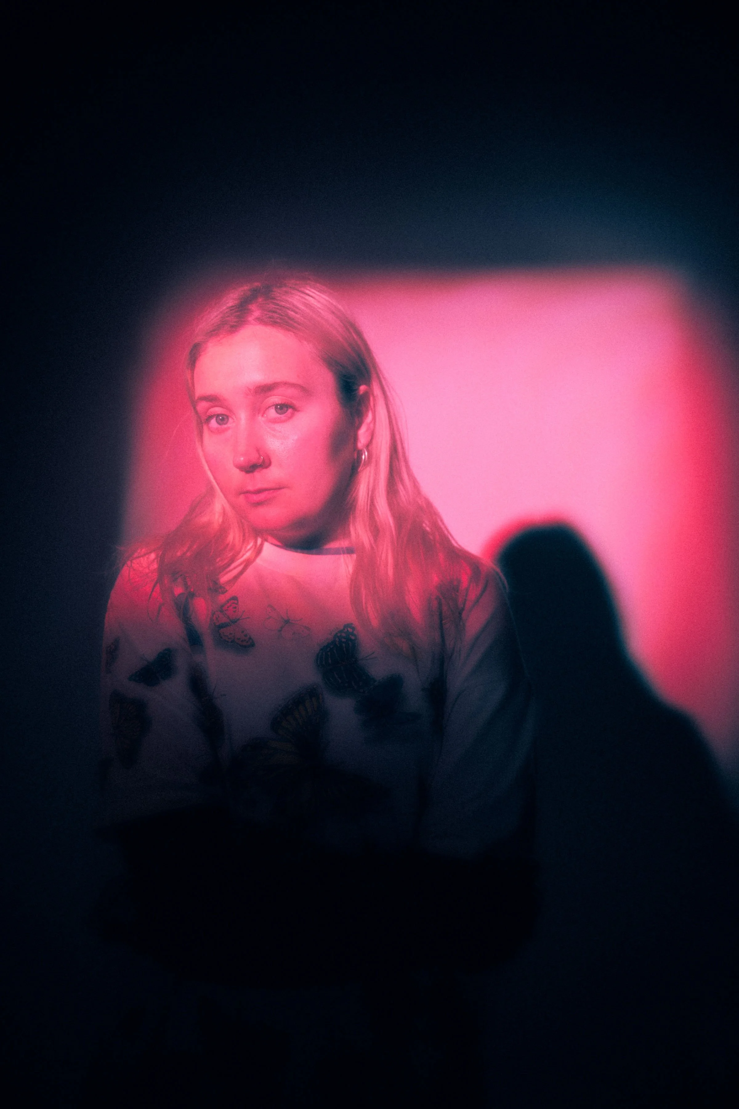 ASHA JEFFERIES ANNOUNCES 2025 TOUR DATES