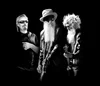 ZZ TOP | THE ELEVATION TOUR | 2025 AUSTRALIAN DATES ANNOUNCED