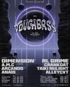 Touch Bass 2026 – Get Tickets