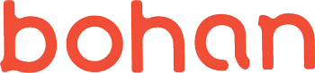 bohan