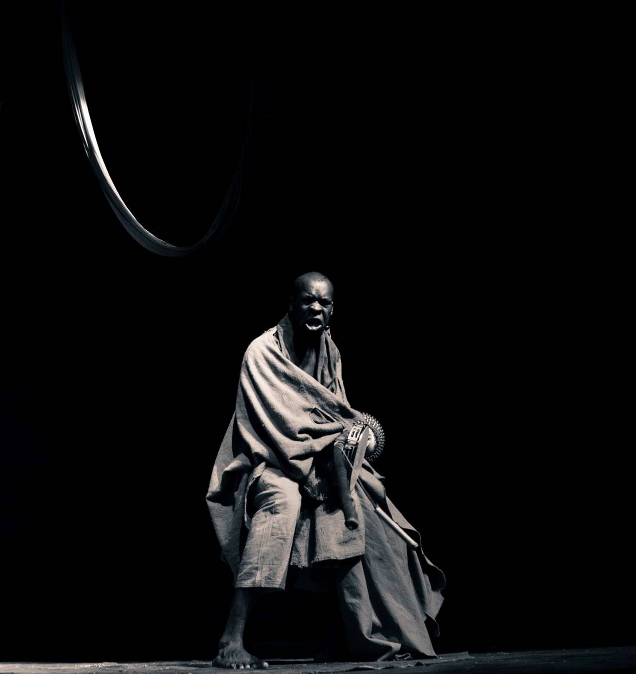 About Hervé — Hervé