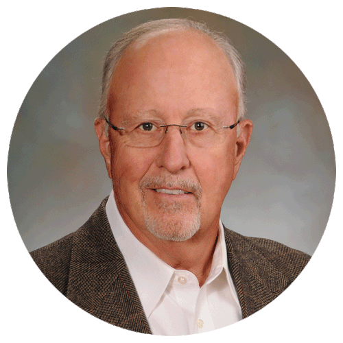 Transitions Group: Employee Directory | ZoomInfo.com