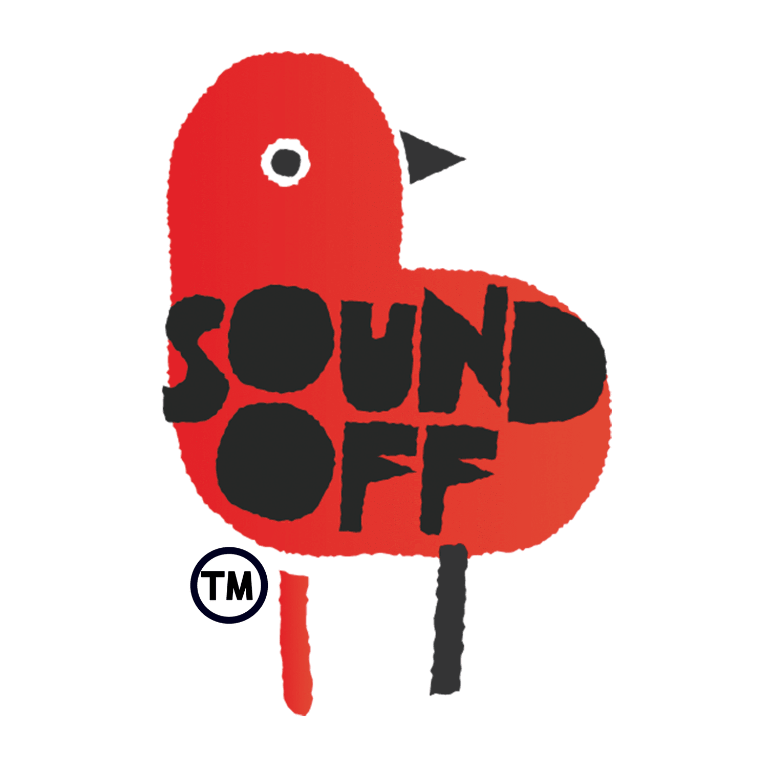 Home — Sound Off Films