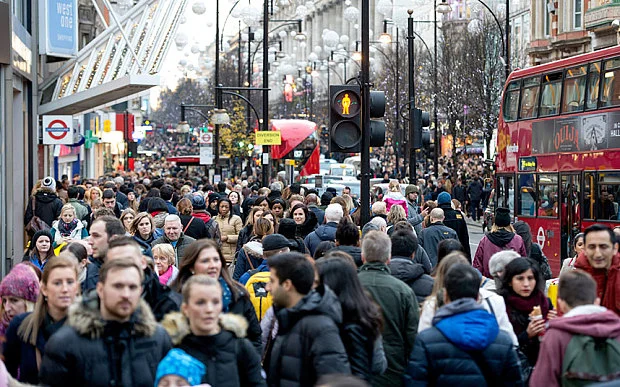 2019: Fashion Isn't Dead, Consumerism Is Simply Unconscious — Carmen ...