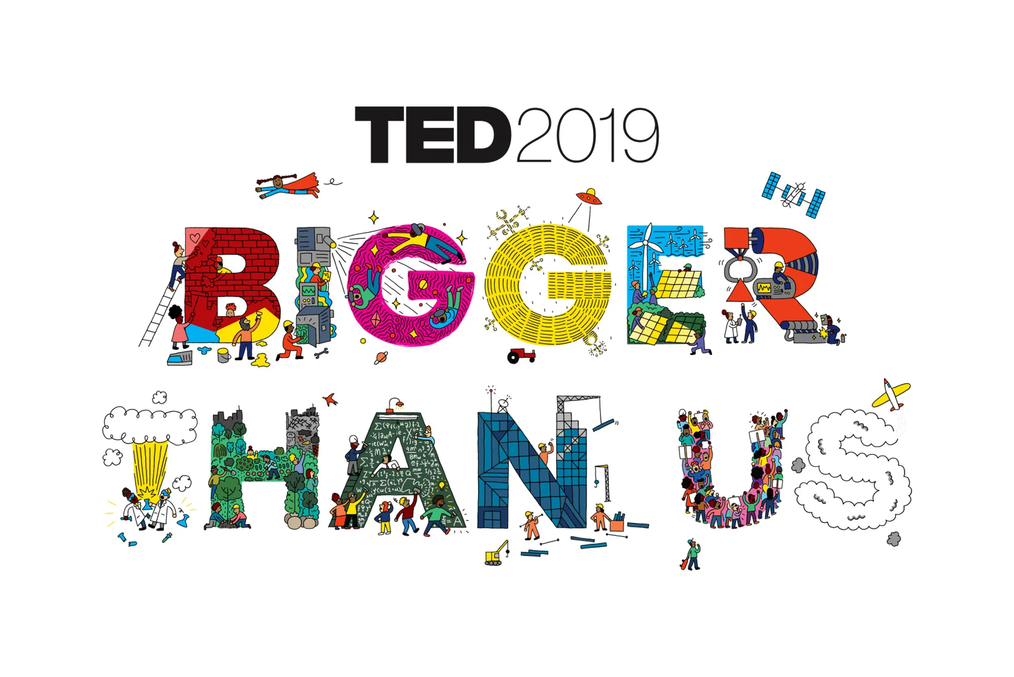 TED2019 Bigger Than Us Carmen Busquets ted2019-bigger-than-us-carmen-busquets
