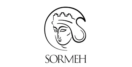 SORMEH