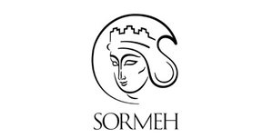 SORMEH