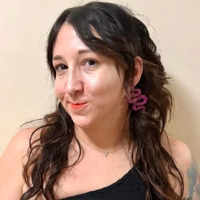 Creative Team — Let's All Drink and Do Broadway