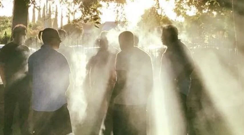 Our different Men's Groups — The ManKind Project UK and Ireland