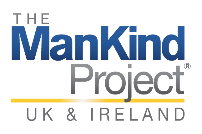 The ManKind Project UK and Ireland