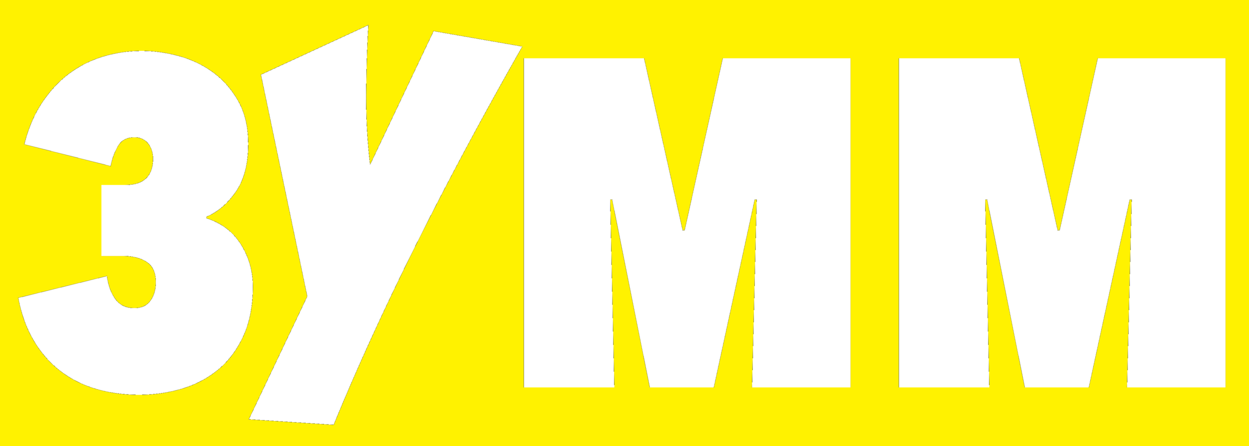 Comics — Three Y's Men Media - Content Creators