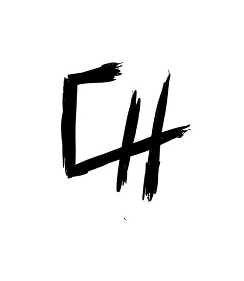 Instructional Videos — Chris Hammack Art