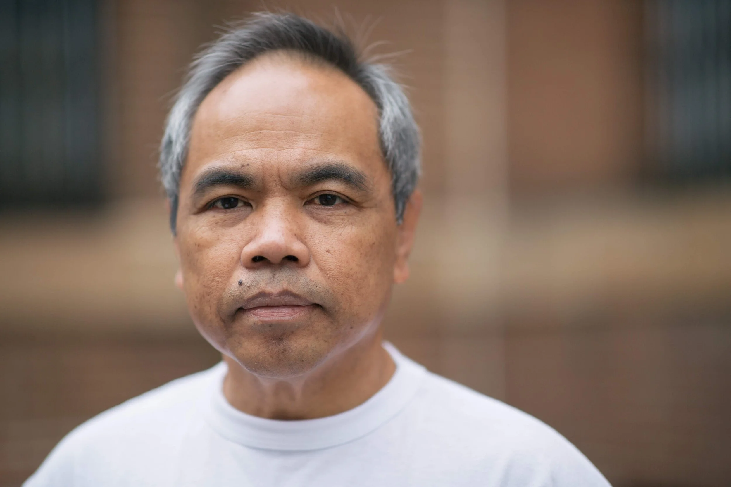 Black Label Movement