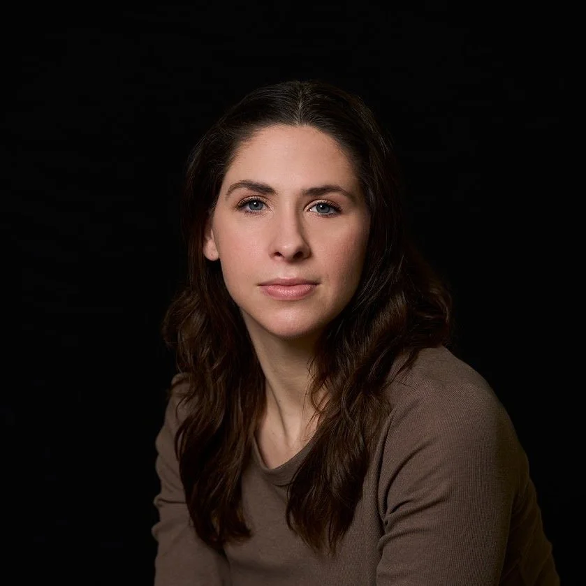 Leadership — Black Label Movement