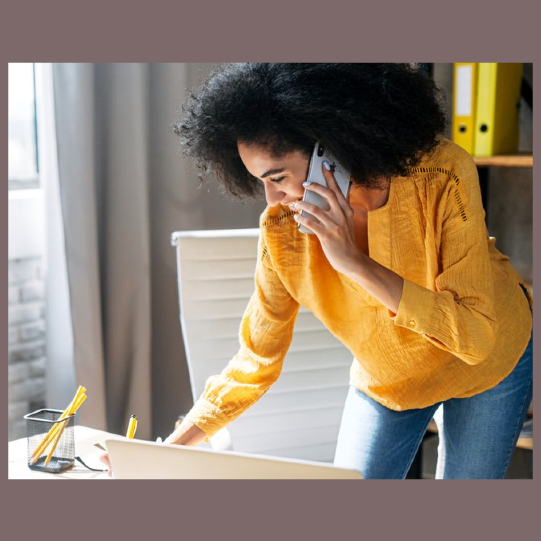 Personal Assistant & Errand runners in LA | Almost Anything Inc