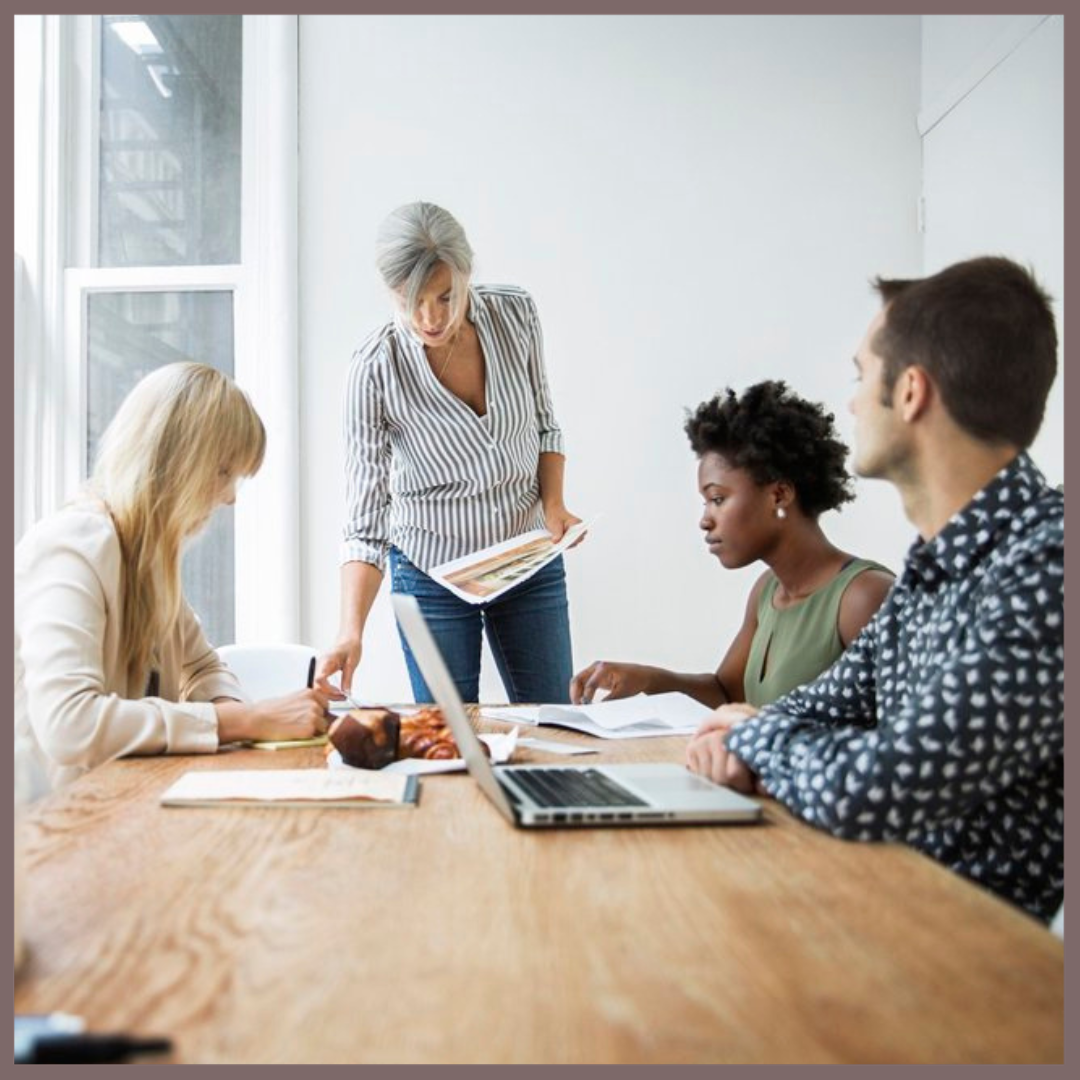 Personal Assistant & Errand runners in LA | Almost Anything Inc