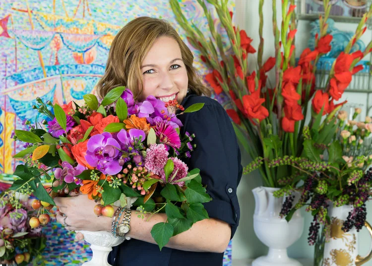 Contact Us! I Atelier Ashley Flowers — Atelier Ashley Flowers