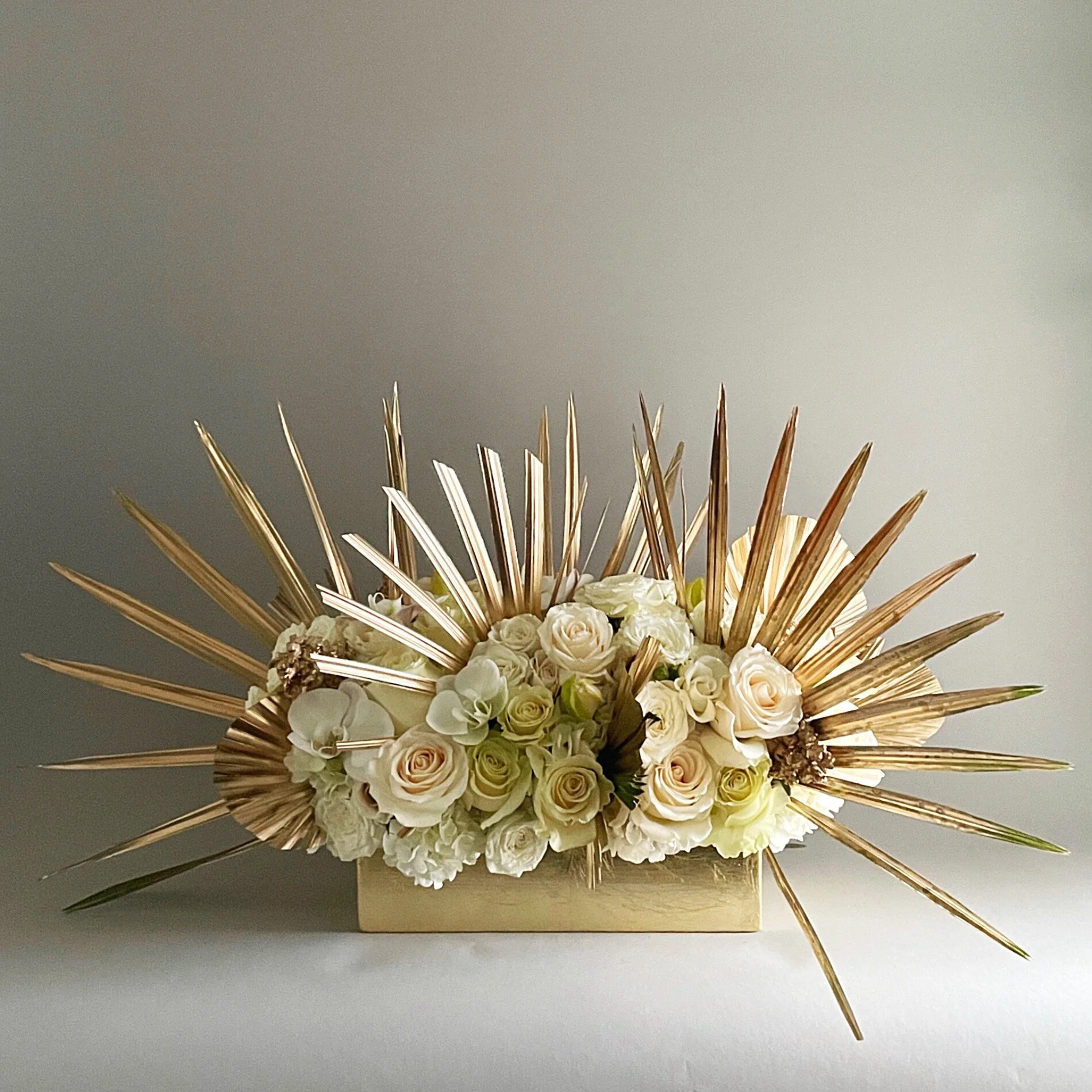 Subscribers Only Order form — Atelier Ashley Flowers