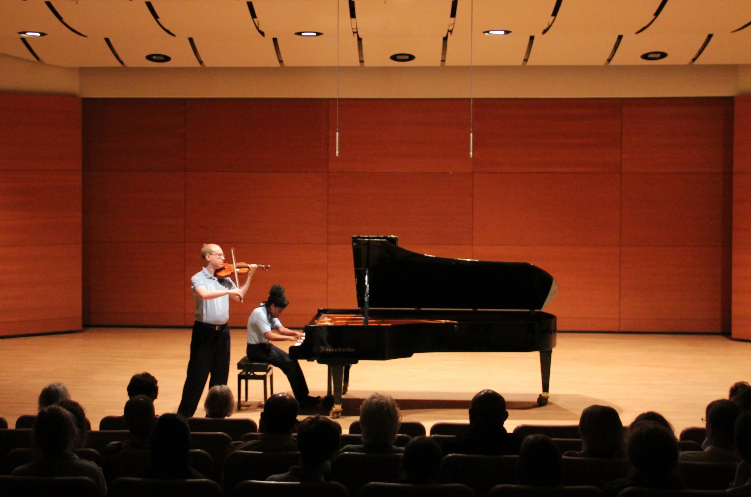 Gallery — Igor Kalnin