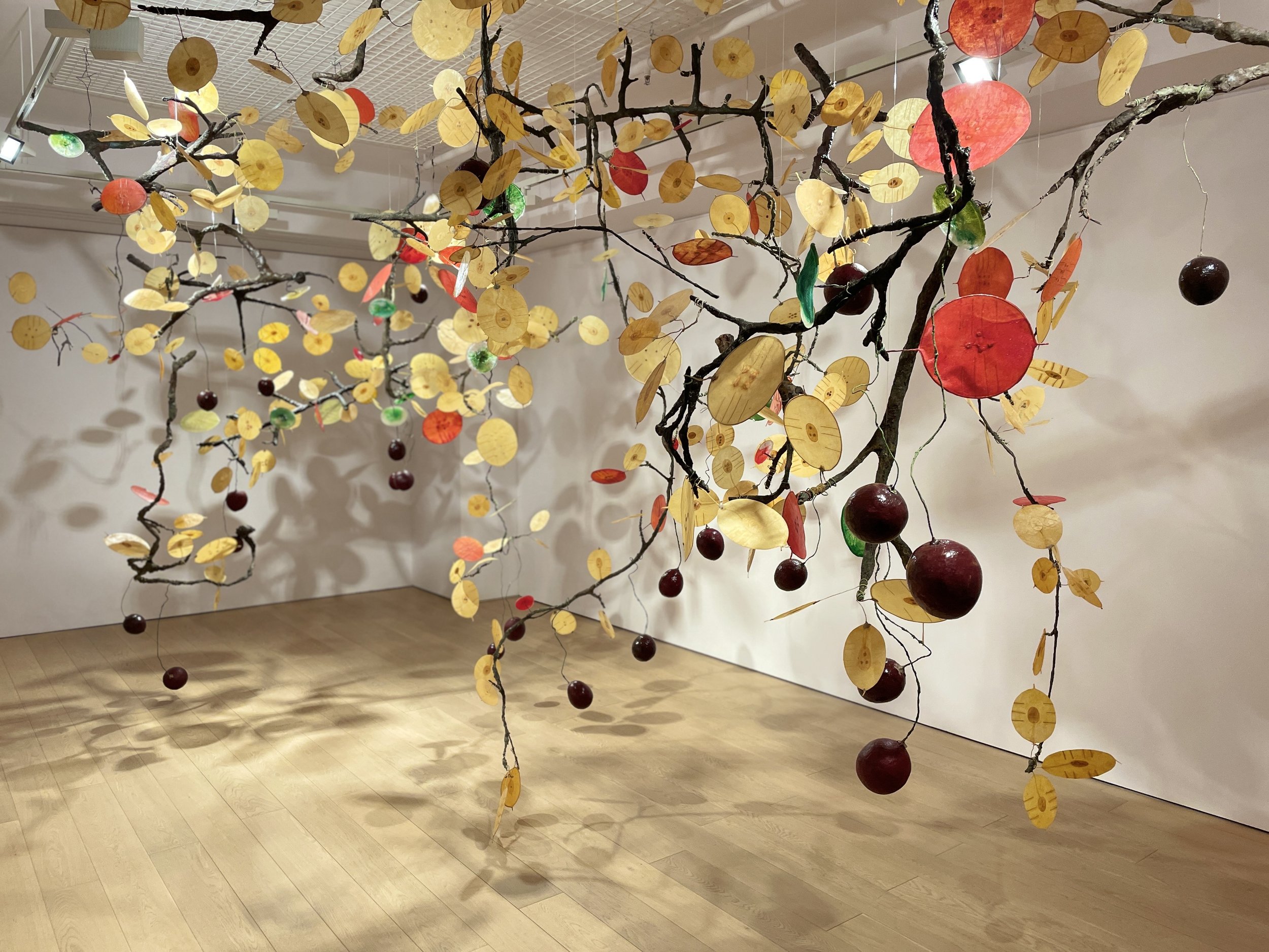 Ming Fay / 費明杰