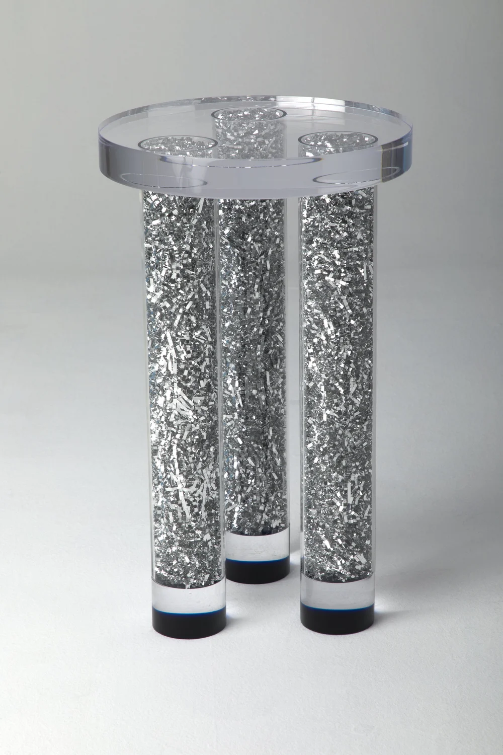 One-Off — ANOTHER HUMAN