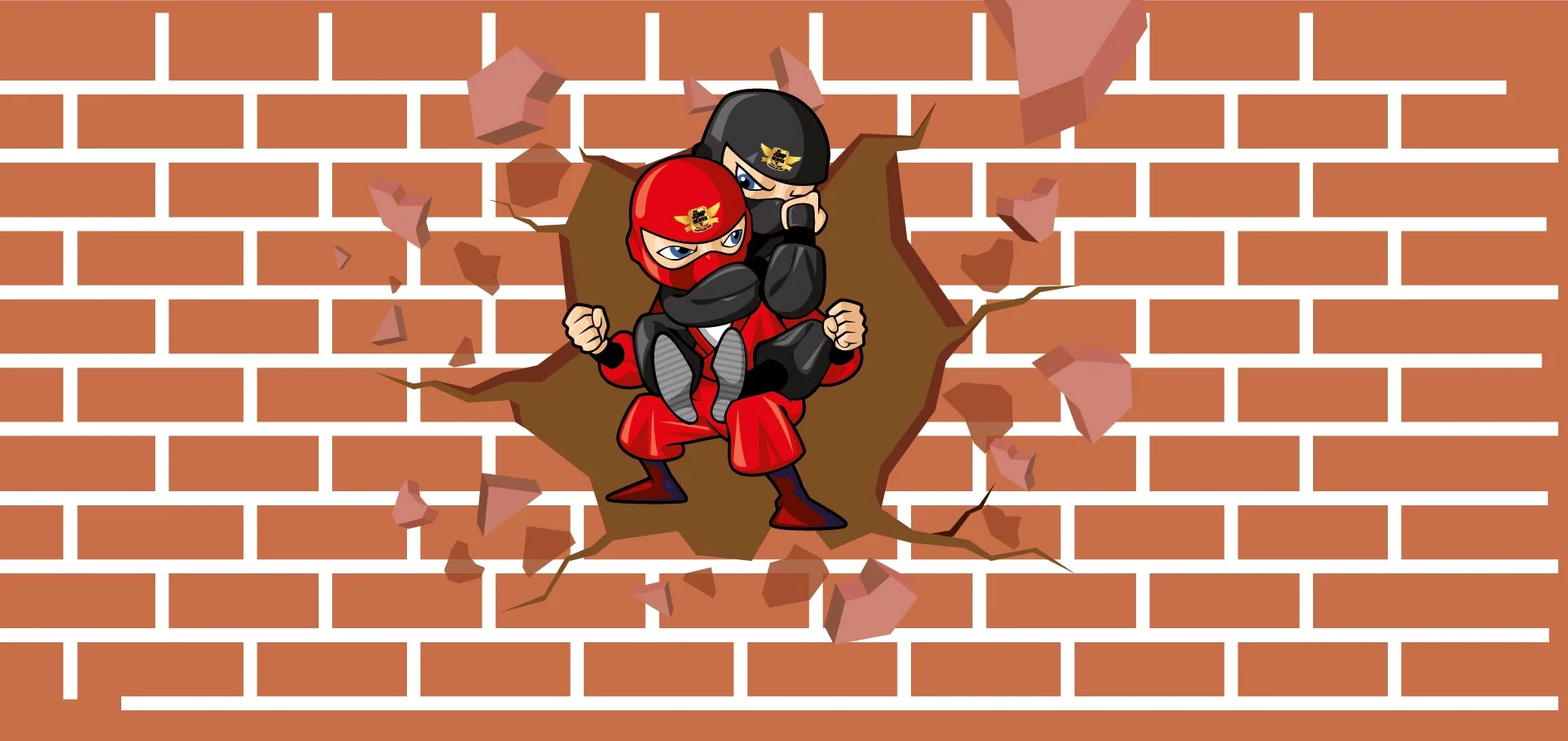 Children's Parties — Jump Heaven Adventure Park