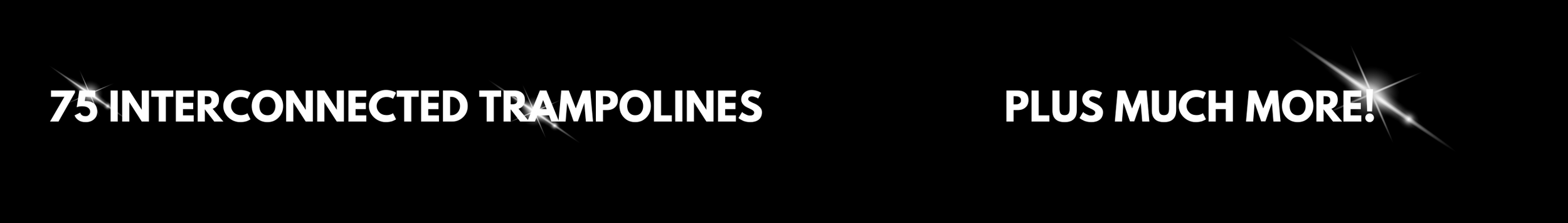 Jump Heaven Adventure Park