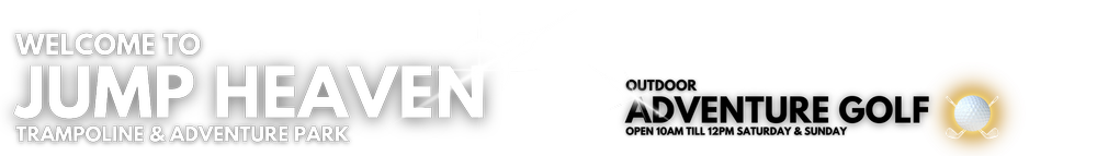 Jump Heaven Adventure Park