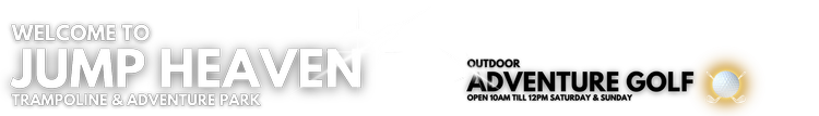 Jump Heaven Adventure Park