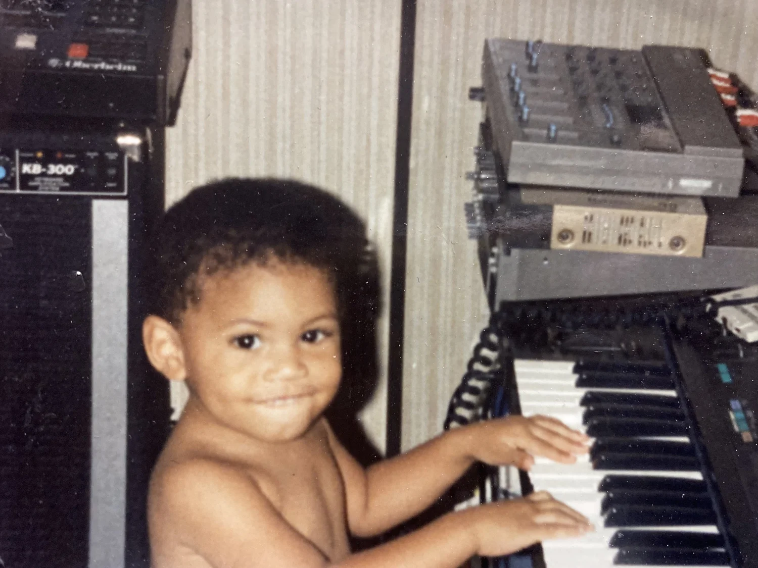 Photos — KENT MURPHY MUSIC