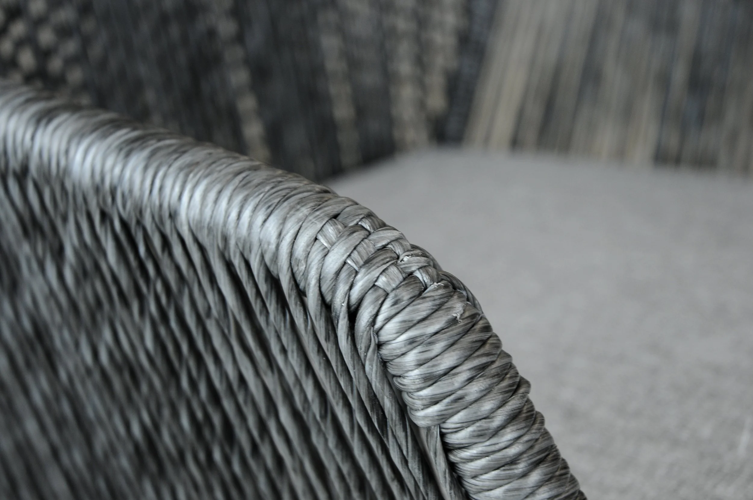 Stühle — SIT MOBILIA