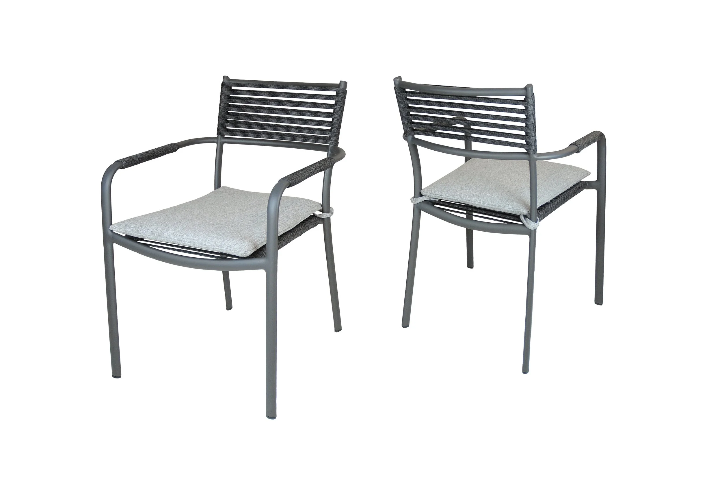 Stühle — SIT MOBILIA