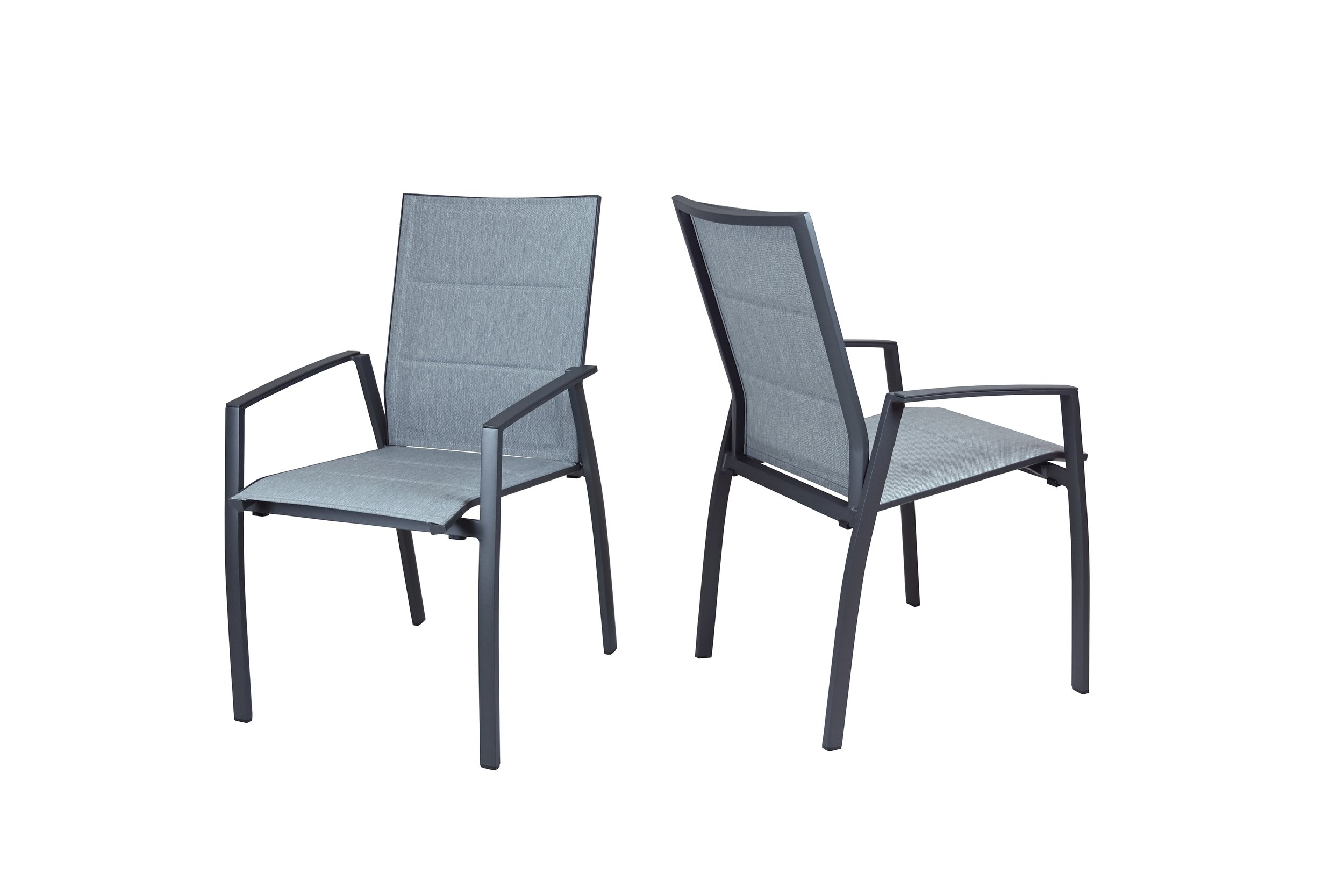 Stühle — SIT MOBILIA