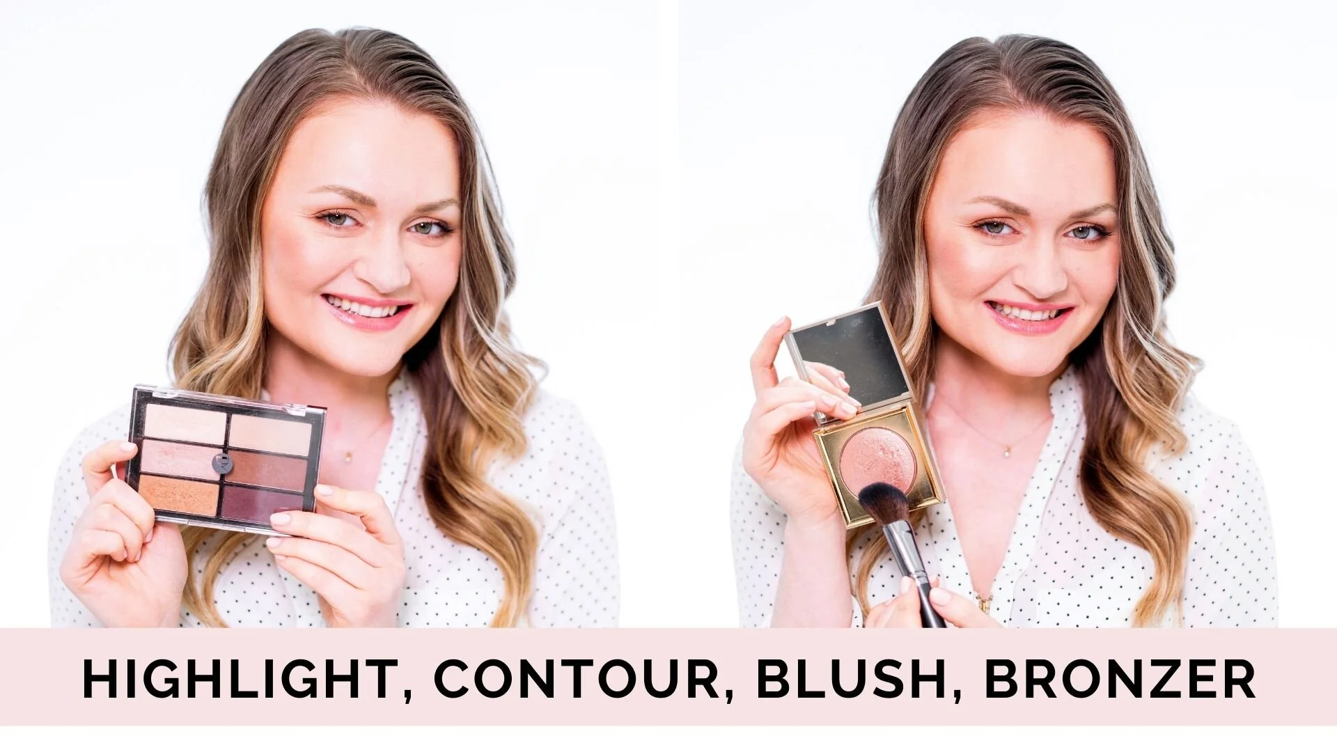 Makeup lessons with Onorina Jomir Beauty — Makeup Artist in Paris ...