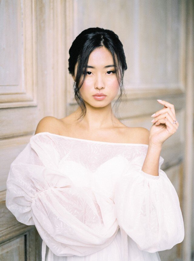 Blog | Hair and Makeup Artist in Paris — Makeup Artist in Paris ...