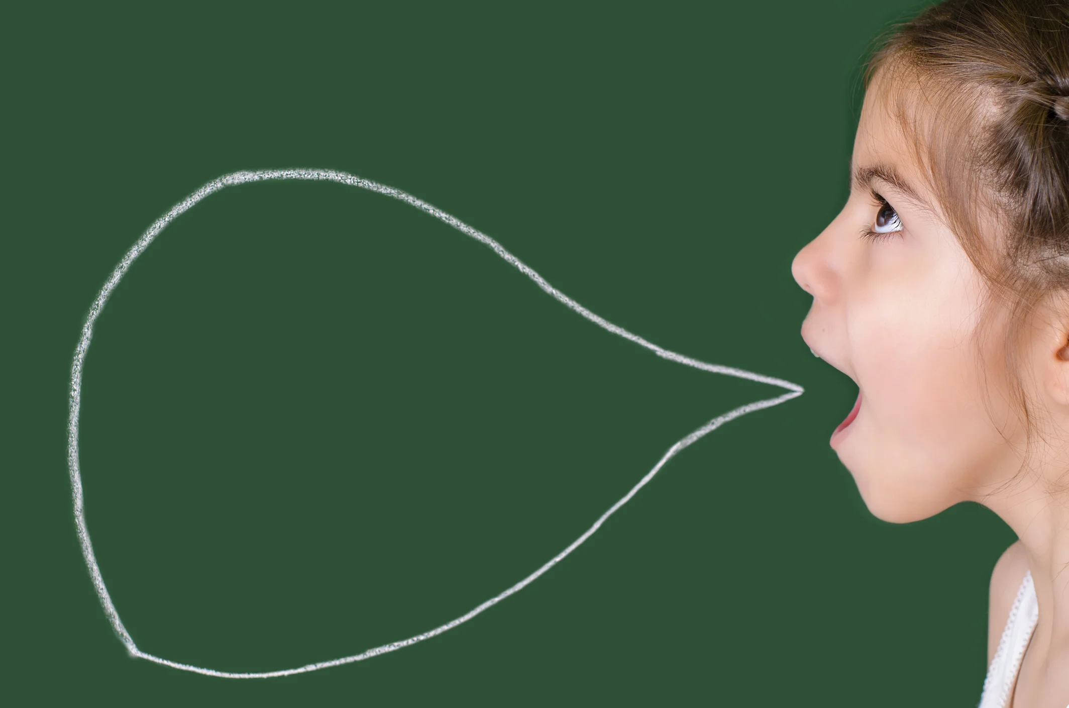 Private Speech And Language Therapy Speech And Language Therapy