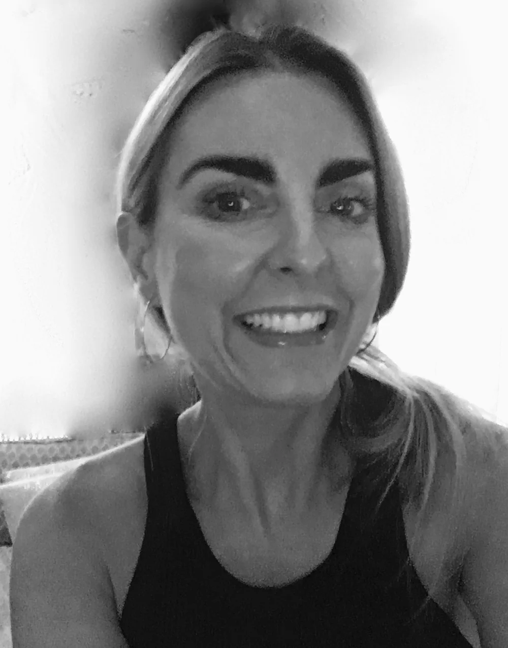 New to Yoga — WKD WELL BEING