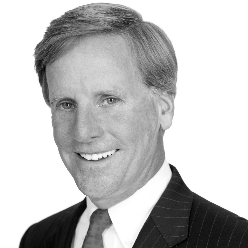 Board of Directors — Bethesda Project