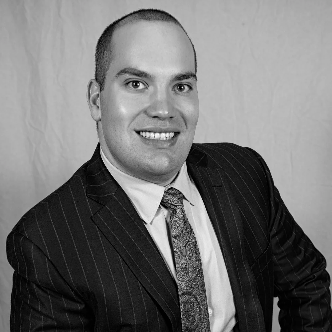 Young Professionals' Impact on Ending Homelessness — Bethesda Project