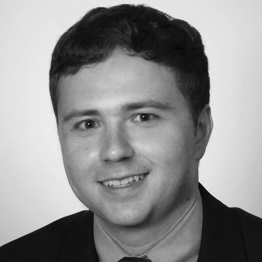 Young Professionals' Impact on Ending Homelessness — Bethesda Project